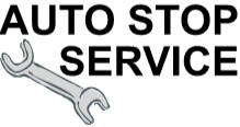 AUTO STOP SERVICE S.R.L. | Service Auto | Pietroasele